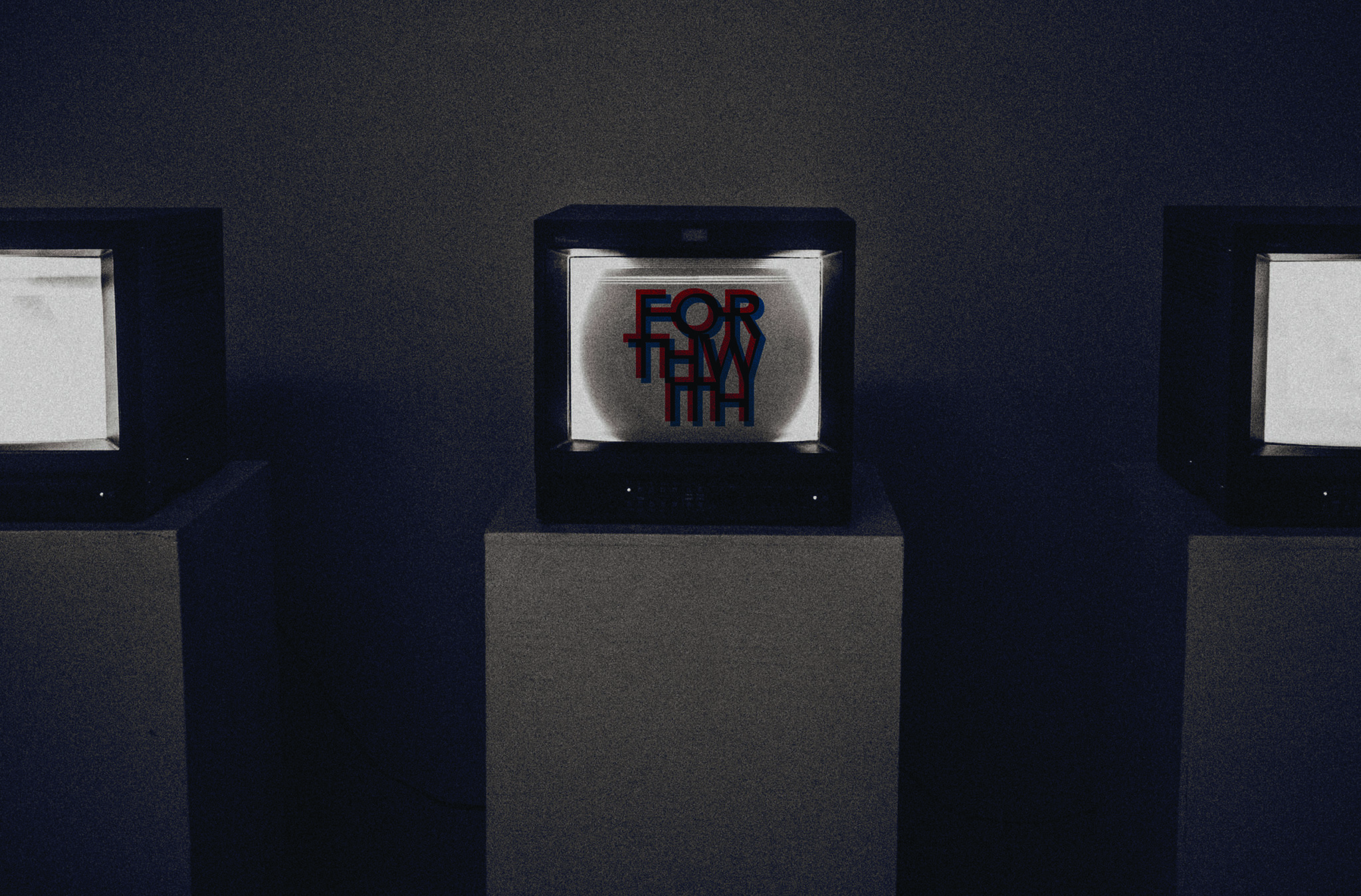 Festival Preview :: Forthwith – Stylus Magazine