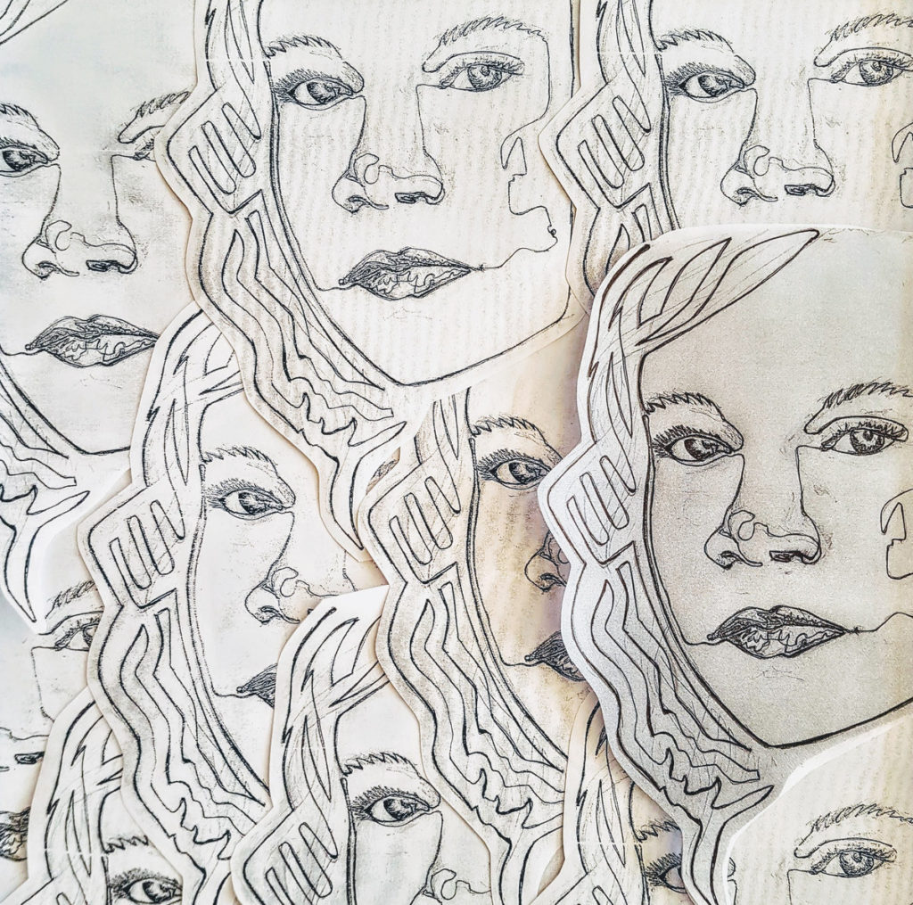 EP Review :: Dana Lee :: Dana Lee EP – Stylus Magazine